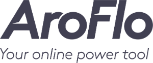 AroFlo Integrations