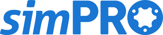 simPRO Integrations