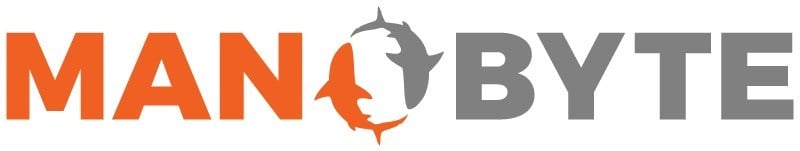 Integration Fox | Home