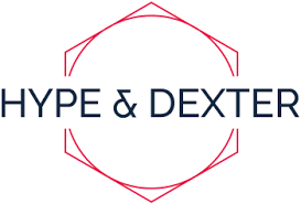 Integration Fox | Home