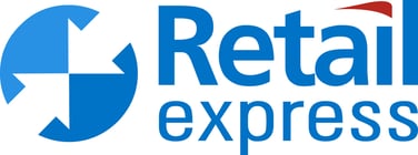 Retail Express Integrations
