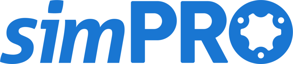 Integration Fox | Pricing